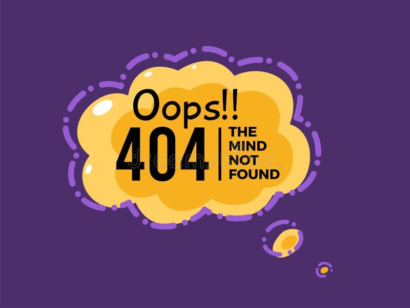 Imaginary Number Stock Illustrations – 160 Imaginary Number Stock ...