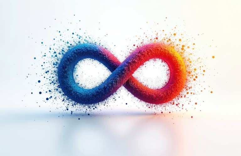 Integration Loop Stock Illustrations – 974 Integration Loop Stock Illustrations, Vectors ...