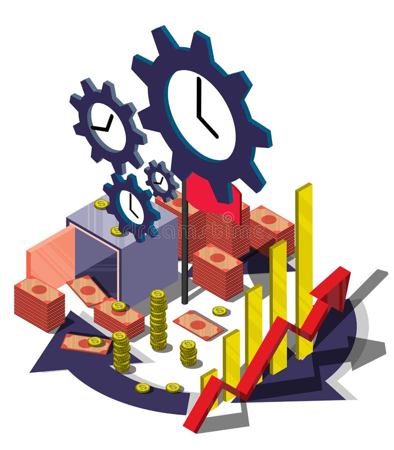 Management Shadow Stock Illustrations – 10,350 Management Shadow Stock ...