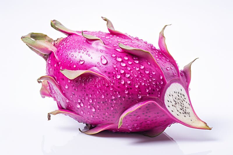 Illustration of Inscription Effect Method Stippling Purple Dragon ...