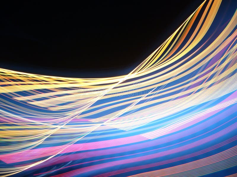 Interleaving Stock Illustrations – 40 Interleaving Stock Illustrations ...