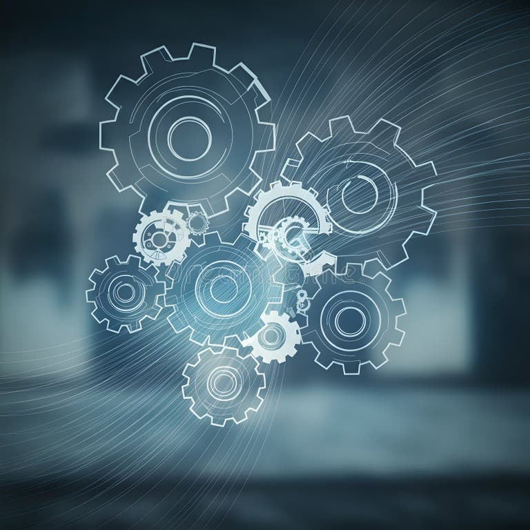 Productivity Engineering Stock Illustrations – 12,878 Productivity ...