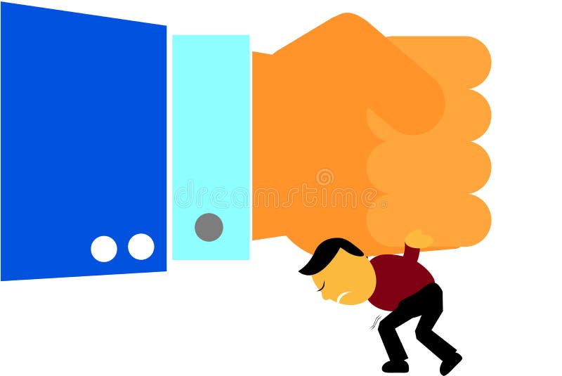 Subjugate Clipart Heart