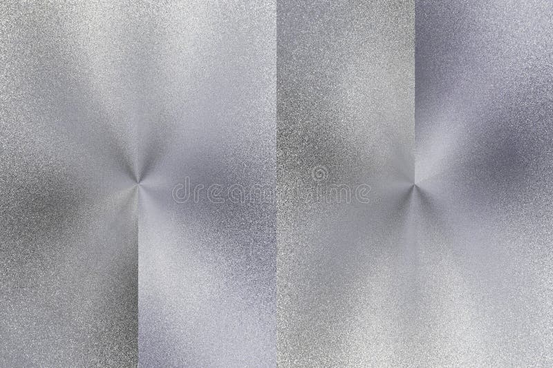 Iron Luxury Paper Sparkle Background. Stock Illustration - Illustration ...