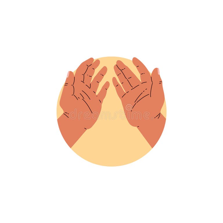 Allah Emoji Stock Illustrations – 19 Allah Emoji Stock Illustrations ...