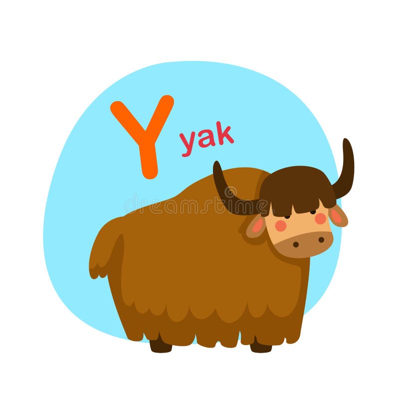 Y Yak Stock Illustrations – 253 Y Yak Stock Illustrations, Vectors ...