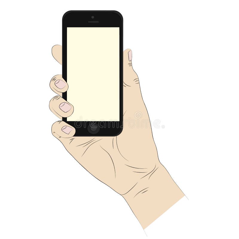 Screen Witn Stock Illustrations – 33 Screen Witn Stock Illustrations ... Screen Witn Stock Illustrations – 33 Screen Witn Stock Illustrations ...