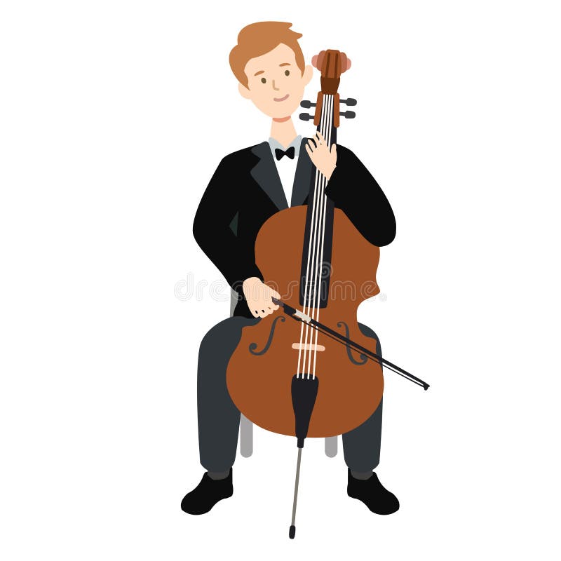 Chello Background Stock Illustrations – 14 Chello Background Stock ...