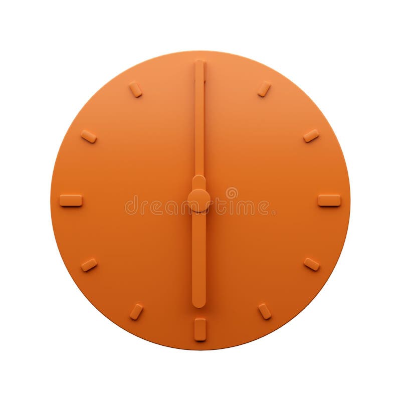 Opposite Noon Stock Illustrations – 9 Opposite Noon Stock Illustrations ...