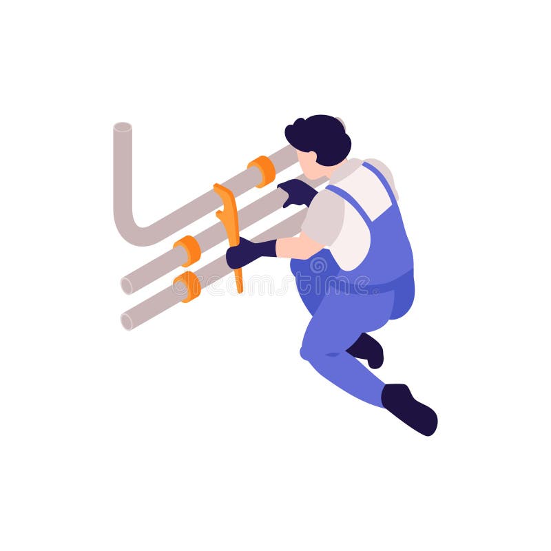 Assembleur Stock Illustrations, Vecteurs, & Clipart – (3,796 Stock ...