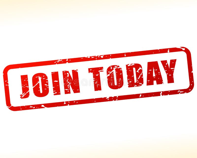 Today text stamp stock vector. Illustration of text - 107551321