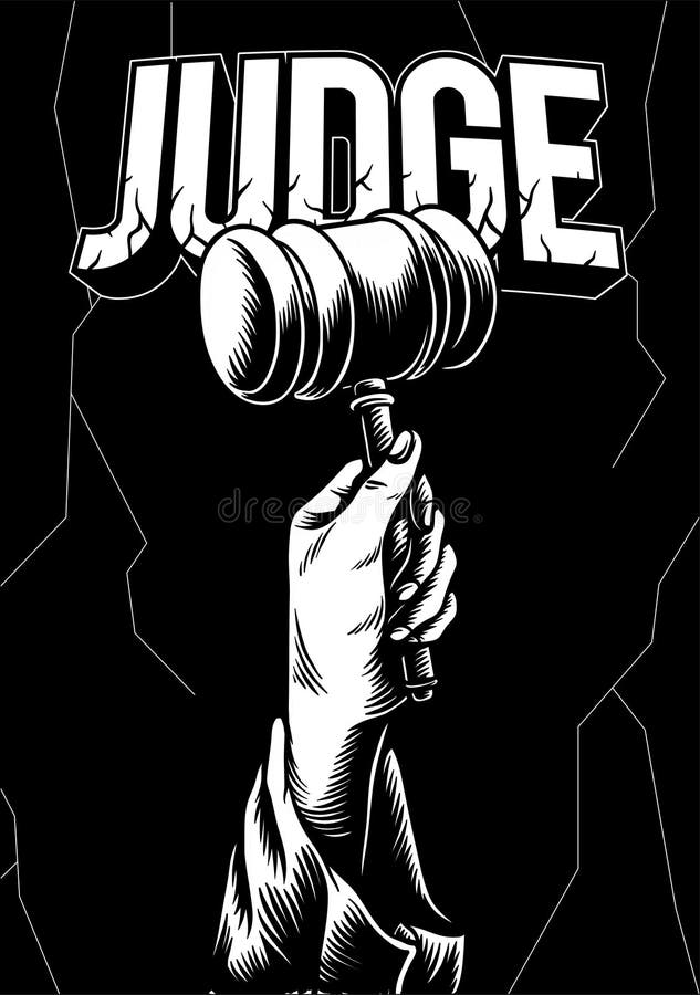 Judgement Rights Stock Illustrations – 1,512 Judgement Rights Stock ...