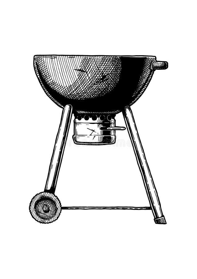 Fire Kettle Stock Illustrations – 4,360 Fire Kettle Stock Illustrations ...