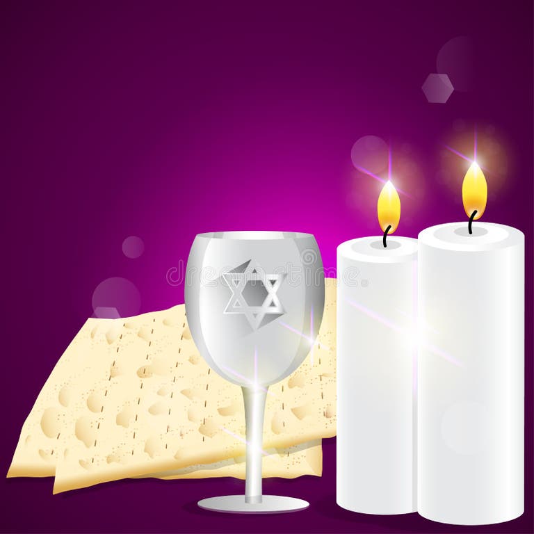 Kiddush Stock Illustrations – 2,201 Kiddush Stock Illustrations ...