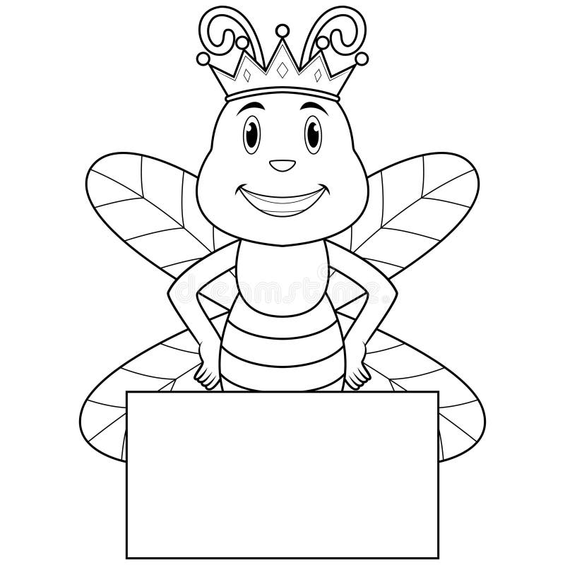 King Bee Stock Illustrations – 361 King Bee Stock Illustrations ...