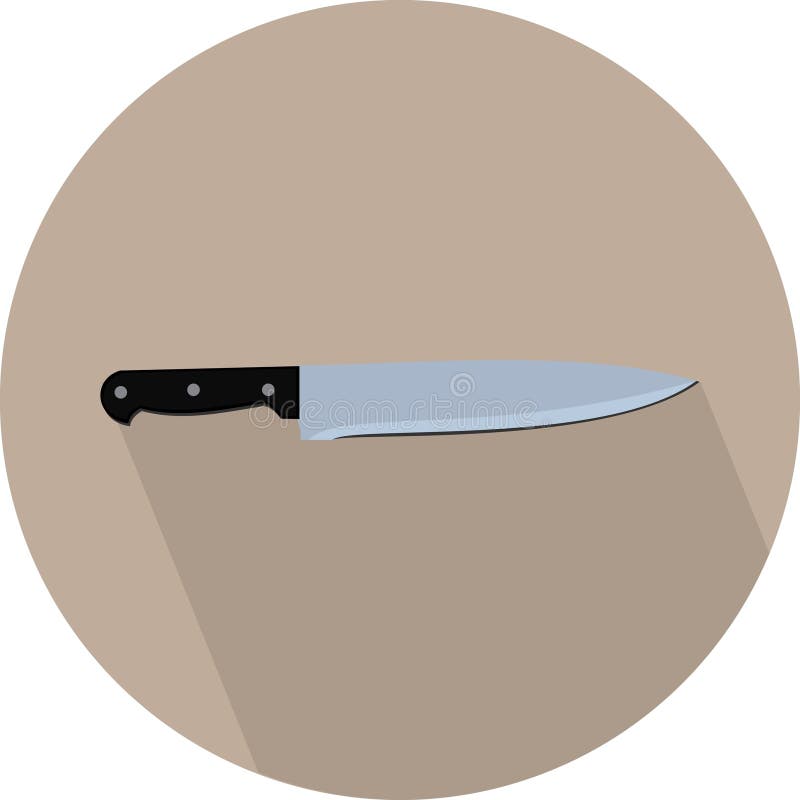 Knife Vector Tools Stock Illustrations – 15,450 Knife Vector Tools ...