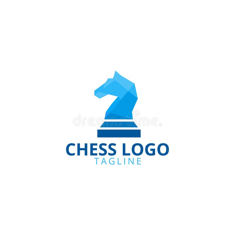 Old Game Logo Icon Design Template Vector Stock Vector - Illustration ... Old Game Logo Icon Design Template Vector Stock Vector - Illustration ...