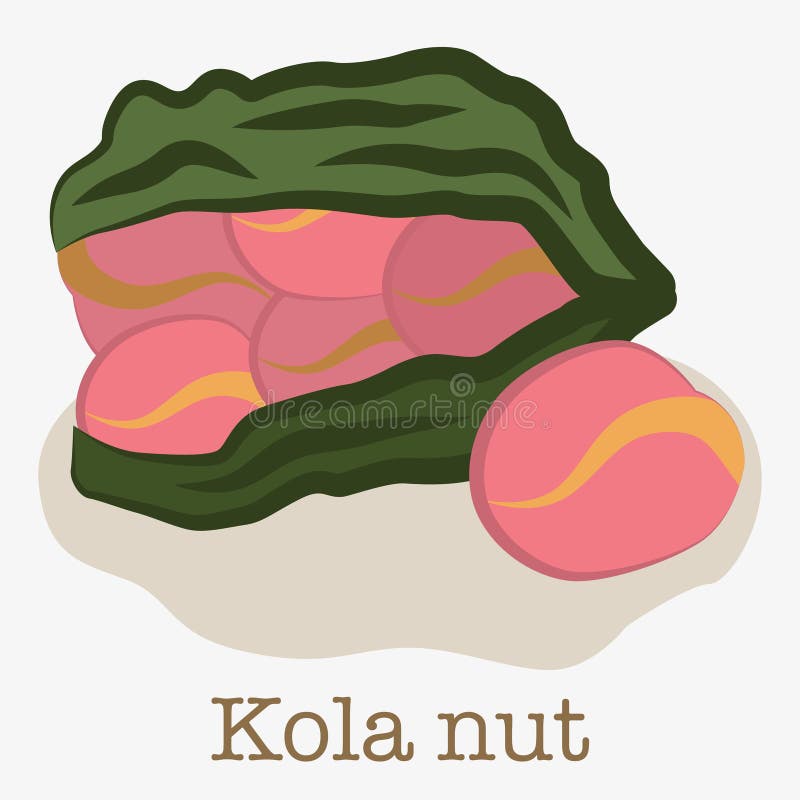 Rarefruit Stock Illustrations – 18 Rarefruit Stock Illustrations ...