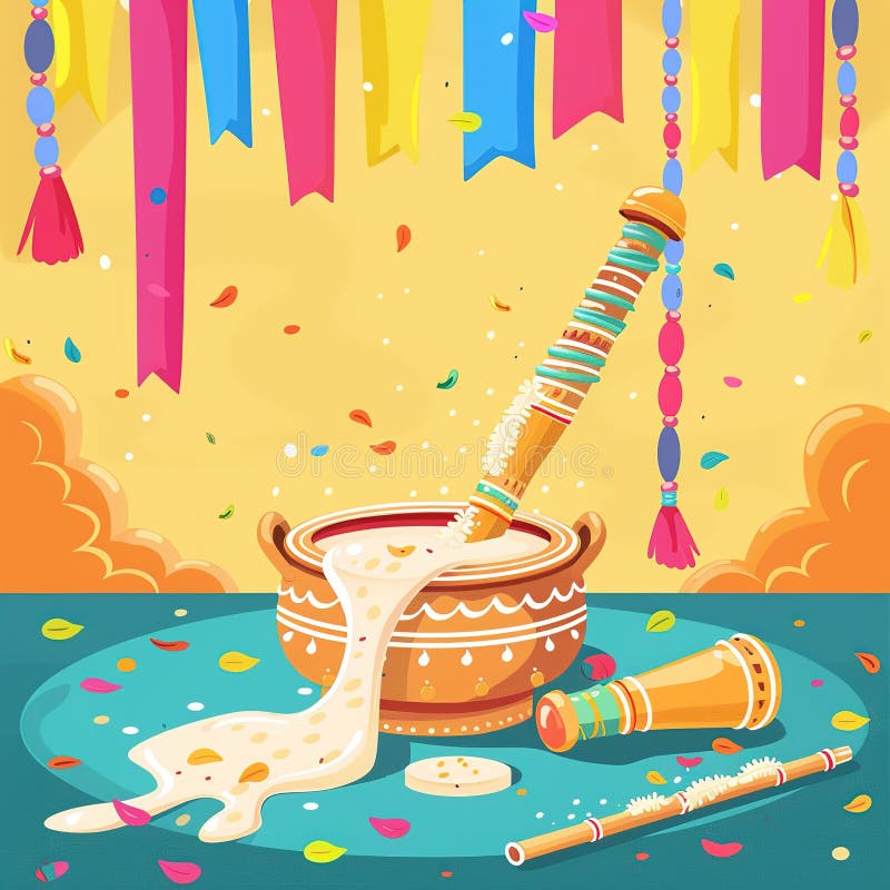 Matki Background Stock Illustrations – 930 Matki Background Stock ...