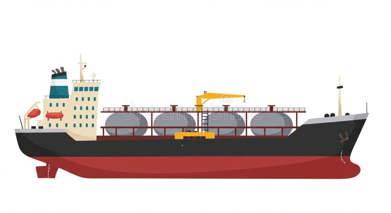 Rectangular Navigation Bridge Stock Illustrations – 3 Rectangular Navigation Bridge Stock ...