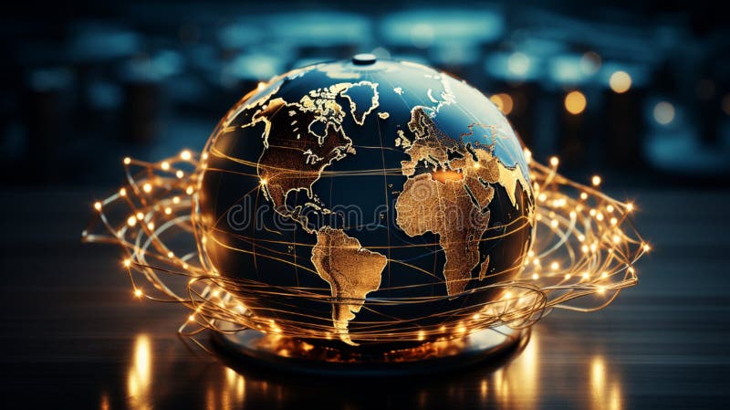 Illustration Layout Materials for Advertising Materials in the ...