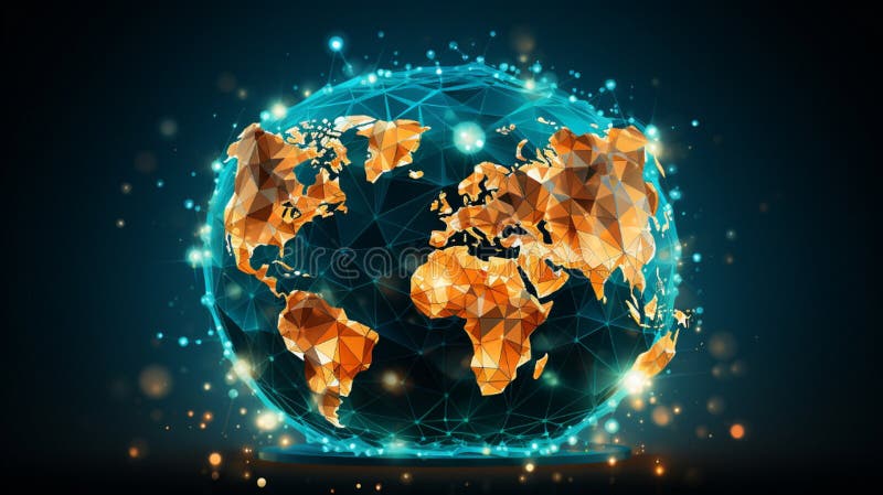 Illustration Layout Materials for Advertising Materials in the ...