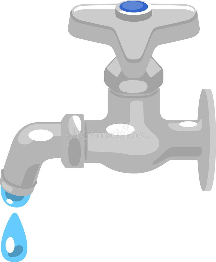 Leaking Tap Stock Illustrations – 3,097 Leaking Tap Stock Illustrations ...