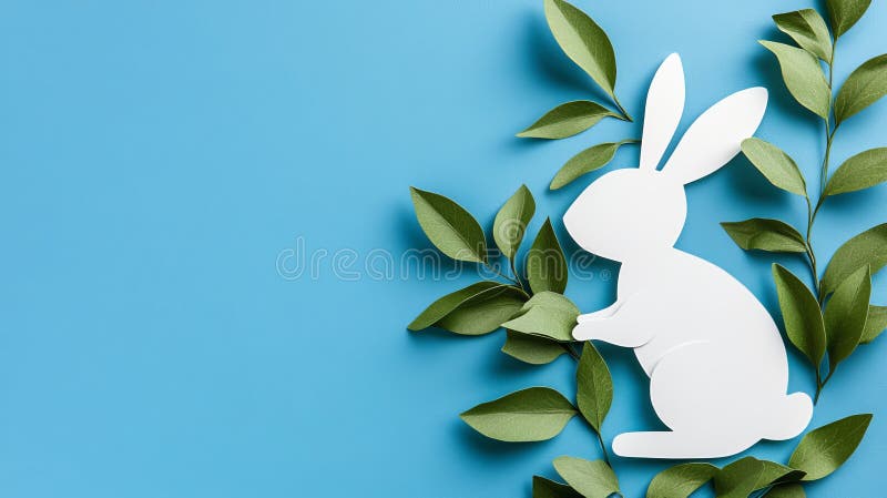 An Illustration or Learning Visual for Spring-themed Children S Books ...