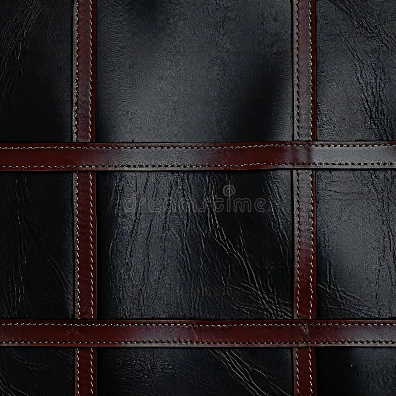 Belt Texture Background Stock Illustrations – 4,297 Belt Texture ...