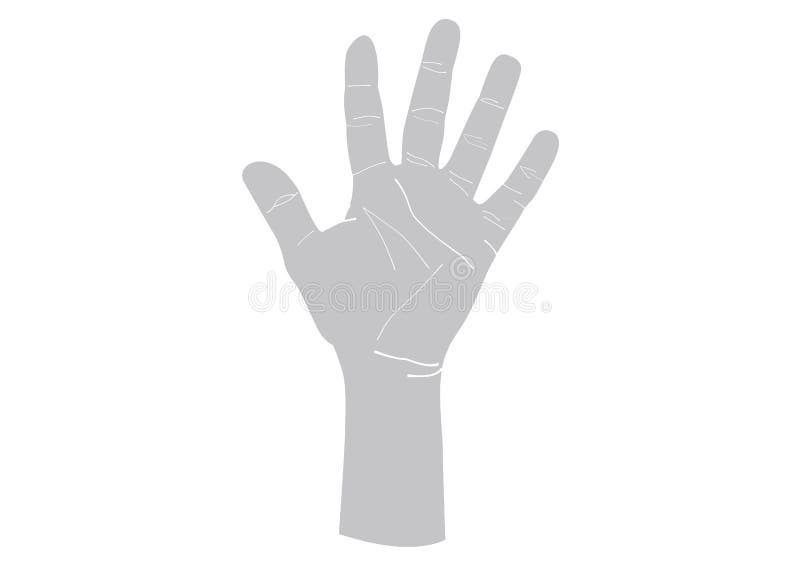 Left Hand Drawing Women Stock Illustrations – 79 Left Hand Drawing ...