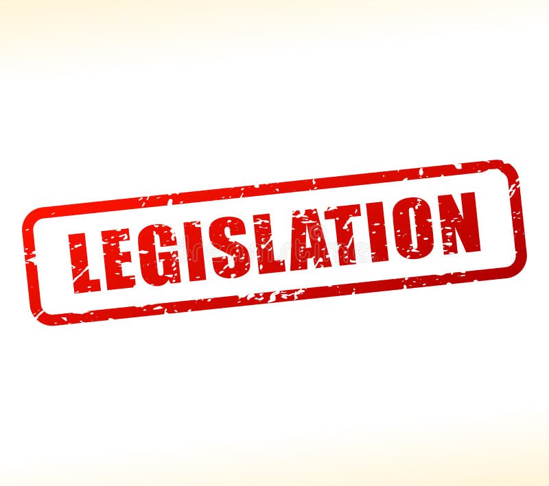 Legislation Stock Illustrations – 13,285 Legislation Stock ...