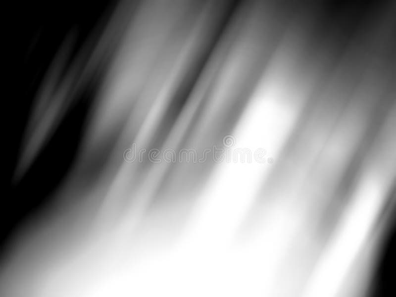 Illustration of Len Flares on Dark Background Stock Image - Image of ...