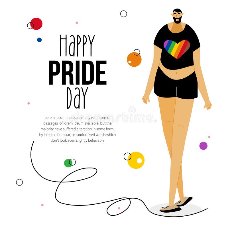 Transvestite Stock Illustrations 411 Transvestite Stock Illustrations