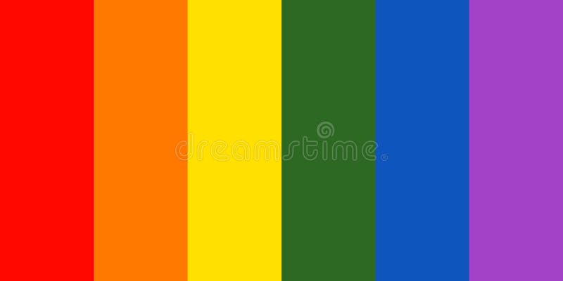 Skin Tone Rainbow Stock Illustrations – 188 Skin Tone Rainbow Stock ...