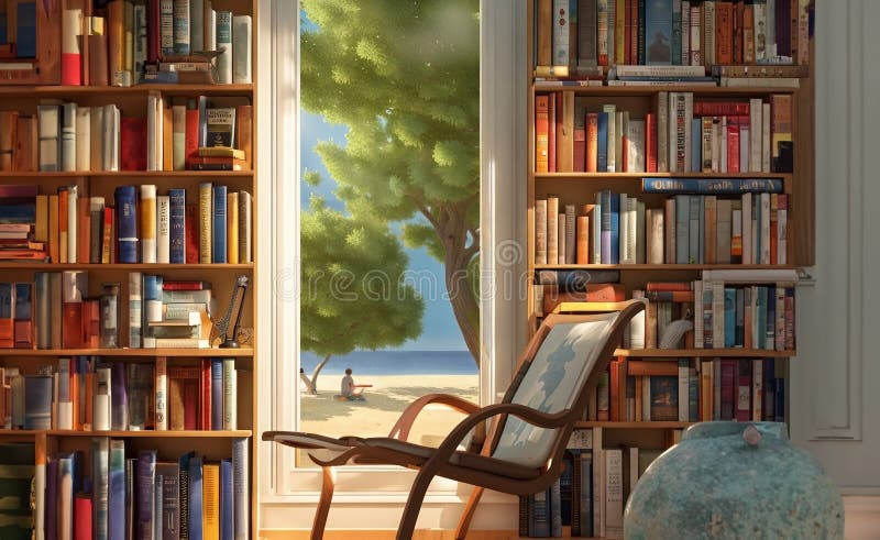 Summerhouse Stock Illustrations – 466 Summerhouse Stock Illustrations ...