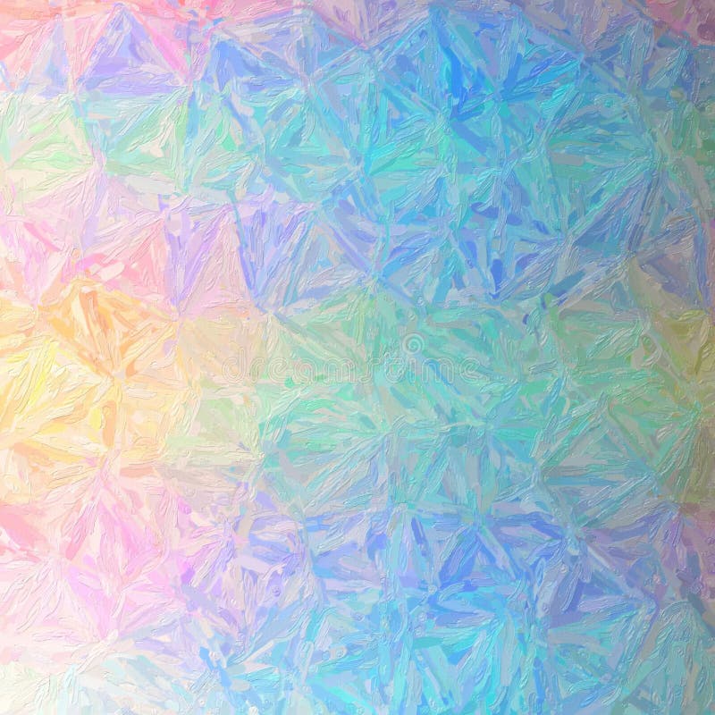 Color Variation Stock Illustrations – 100,304 Color Variation Stock ...