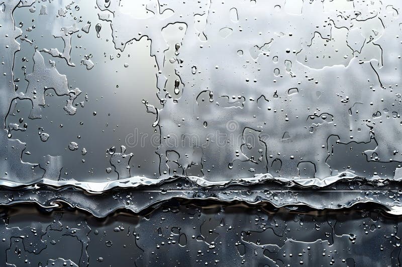 Light Gray Metal Texture Background, Shiny Stainless Steel Plate with ...