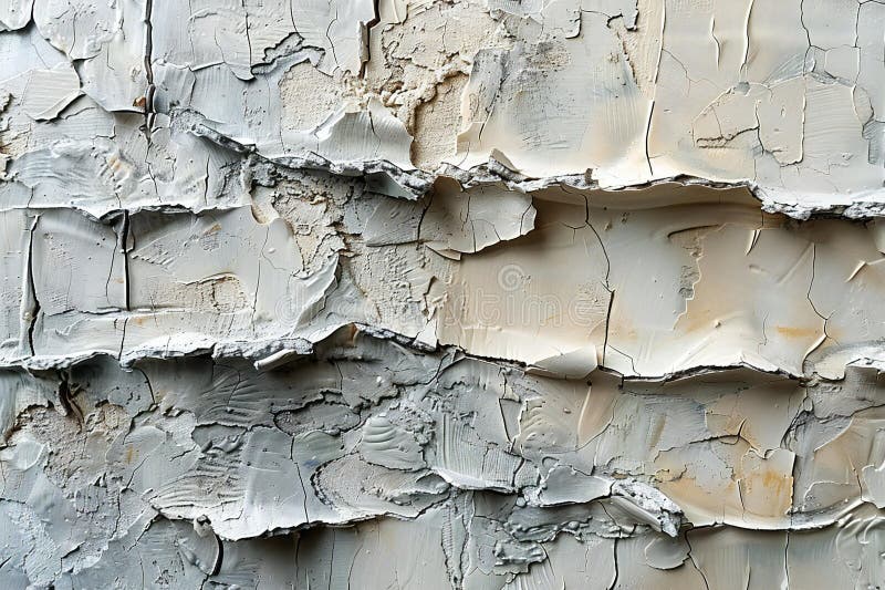 Light Grey Plaster Wall, Texture, Background, Seamless, Ultra Realistic ...