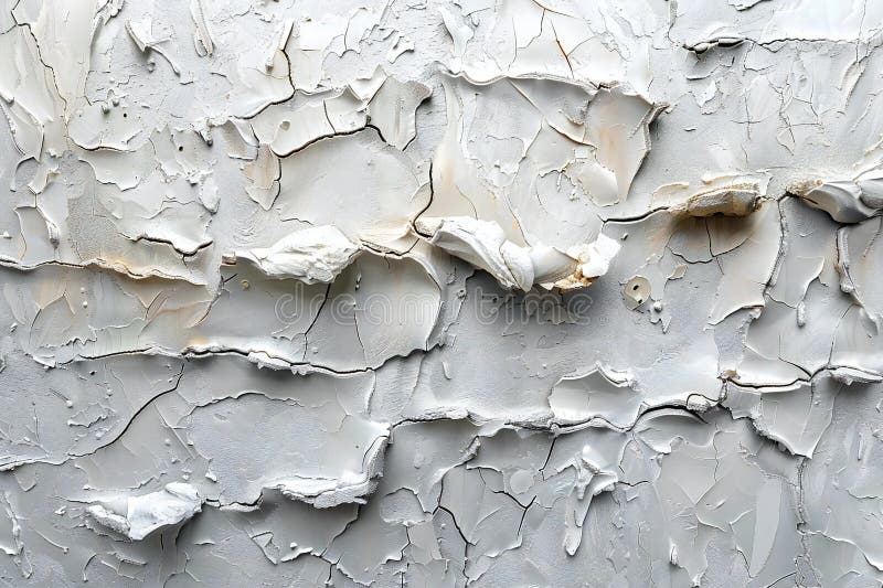 Light Grey Plaster Wall, Texture, Background, Seamless, Ultra Realistic ...