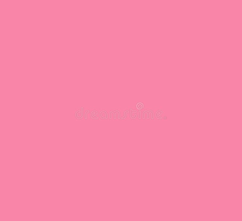 A simple light pink square stock illustration. Illustration of print ...