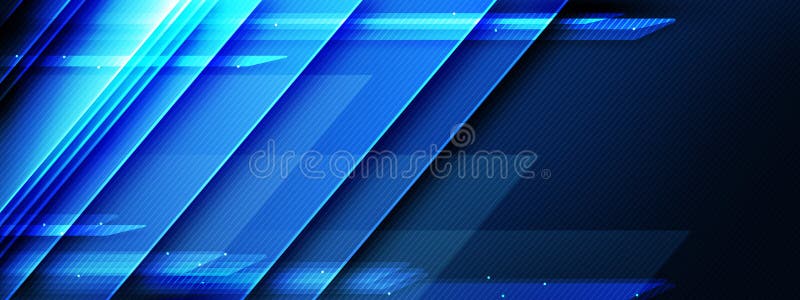 Illustration of Light Ray, Stripe Line with Grey Light Stock ...