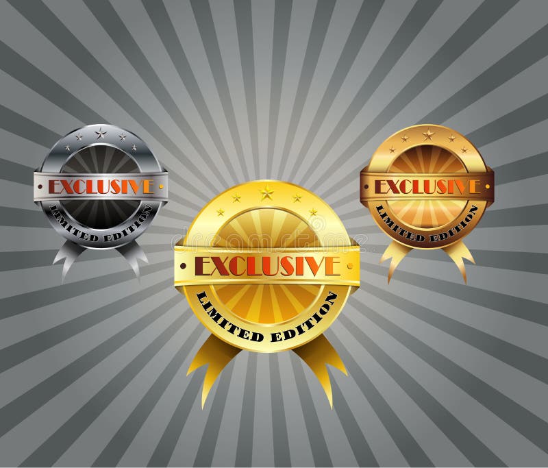 Limited Distribution Stock Illustrations – 116 Limited Distribution ...