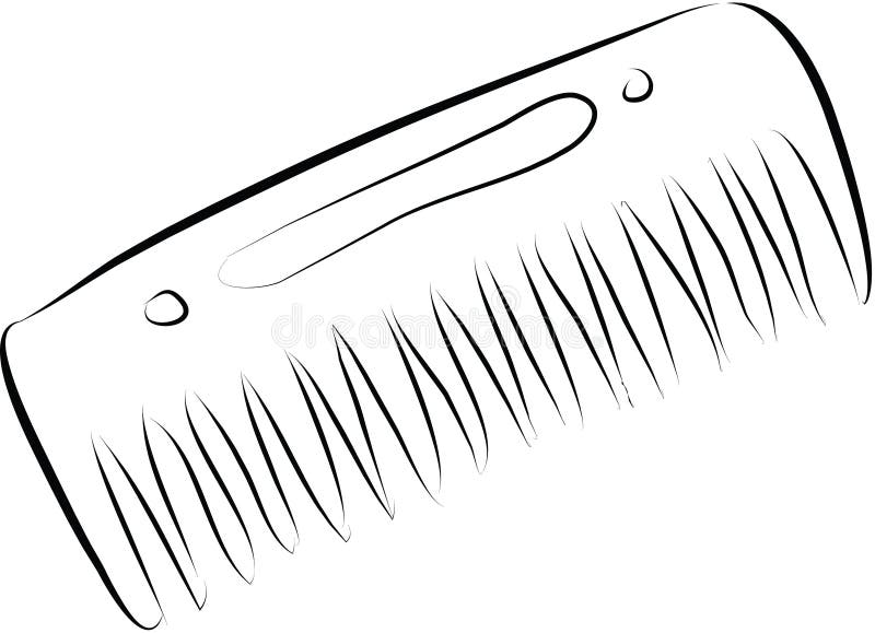 Object Design Creative Line Art Black and White Stock Vector ...