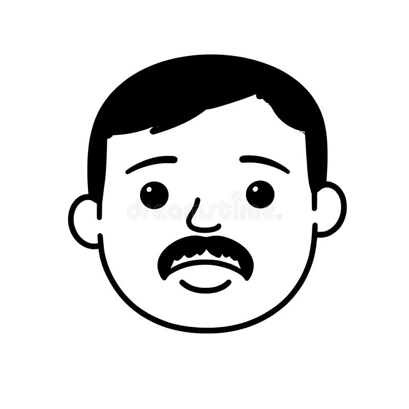 Embarrassed Stock Illustrations – 6,040 Embarrassed Stock Illustrations ...