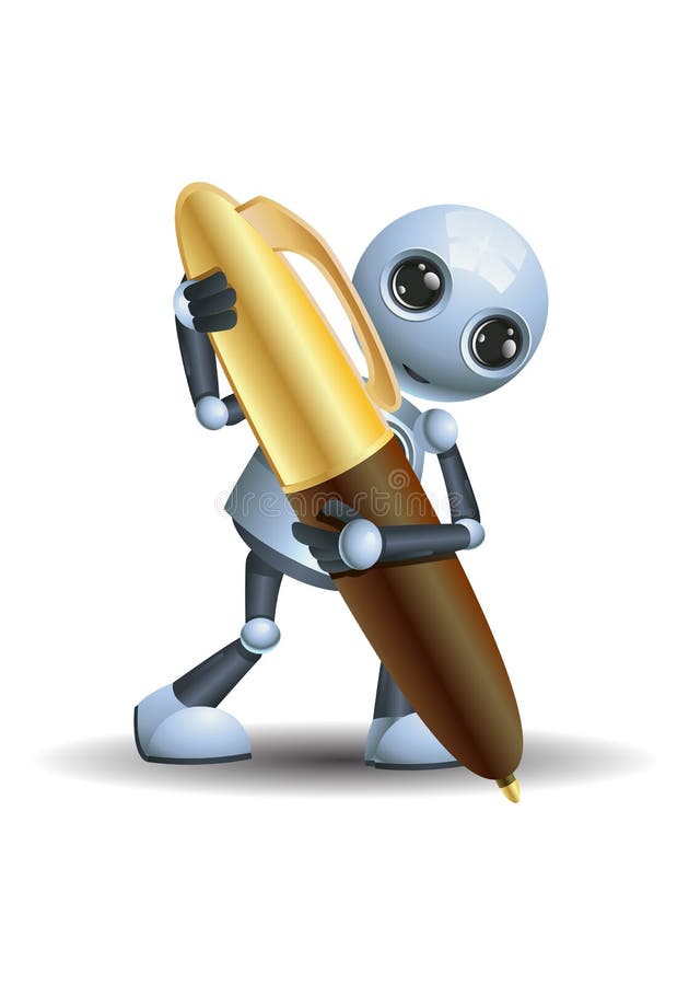 Robot Using Digital X-ray Of Human Heart Holographic Scan Projection 3D ...