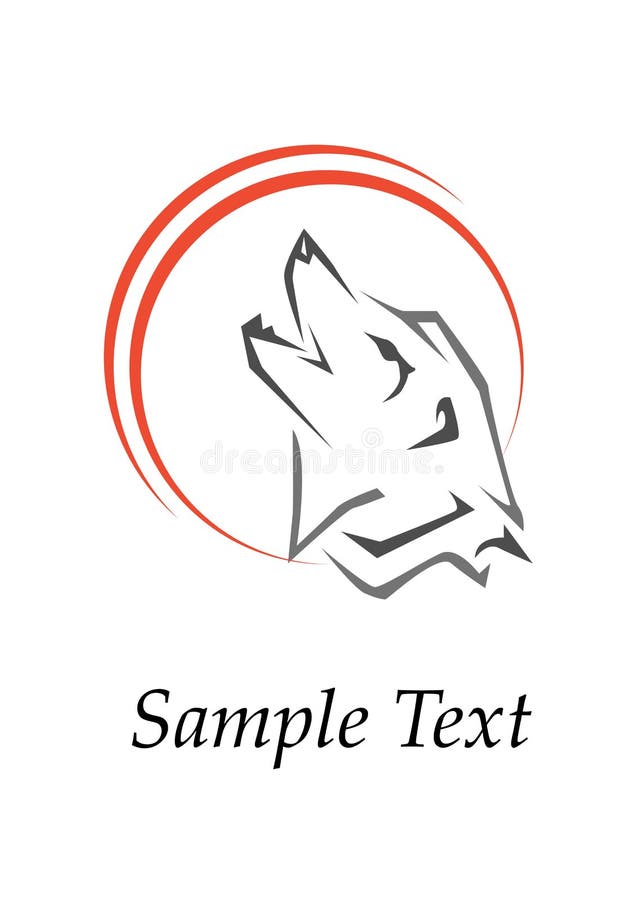 Animalism Stock Illustrations – 444 Animalism Stock Illustrations ...