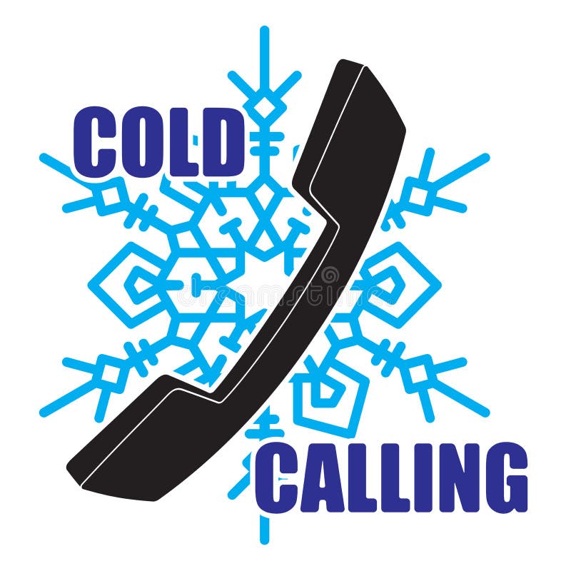 Calling Teleoperator Stock Illustrations – 1 Calling Teleoperator Stock ...