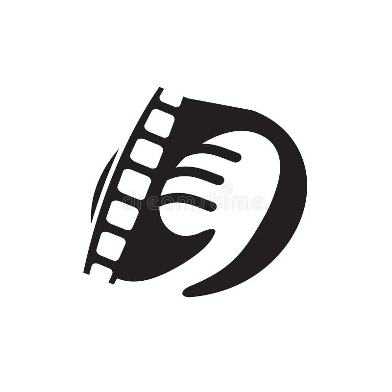 Tak Logo Stock Illustrations – 32 Tak Logo Stock Illustrations, Vectors ...