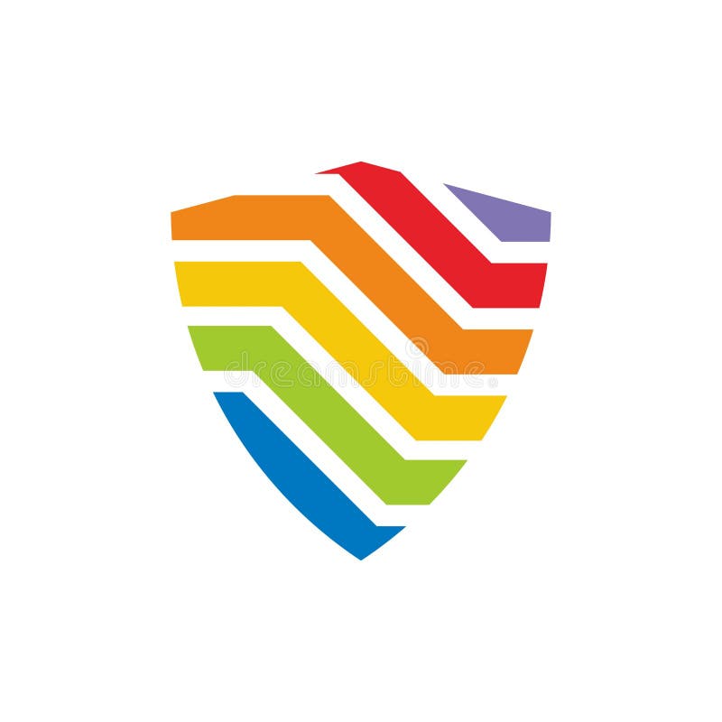 Spectrum Logo Stock Illustrations – 7,365 Spectrum Logo Stock ...