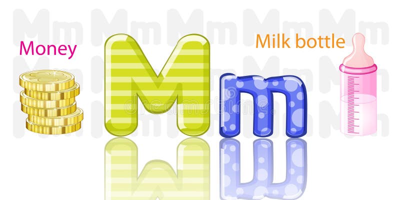 M Milk Stock Illustrations – 149 M Milk Stock Illustrations, Vectors ...